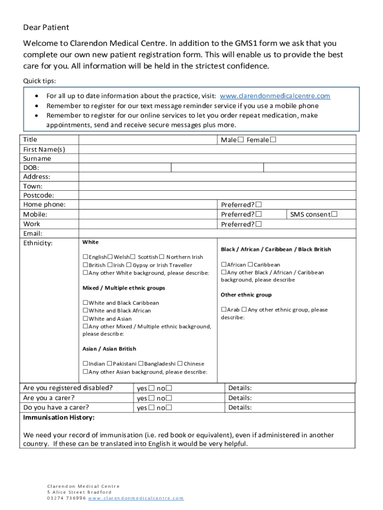 Fillable Online Fillable Online dpor virginia EIT Reference Form - dpor ...
