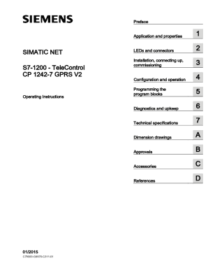 Fillable Online Cp 1242 7 Gprs V2 - Fill Online, Printable, Fillable ...