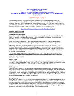 Fillable Online cdn.cocodoc.com cocodoc-form-pdf pdfINSTRUCTIONS FOR ...