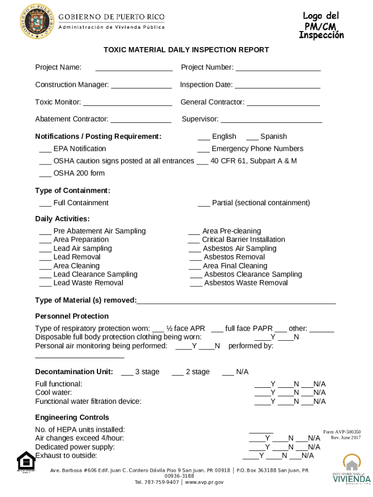 sc 2756 puerto rico ESTADO LIBRE ASOCIADO DE PUERTO ... Doc Template ...