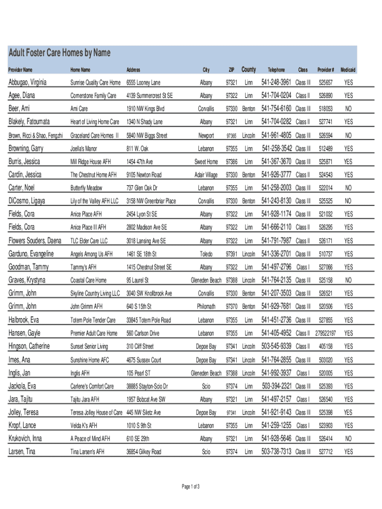 Fillable Online Fillable Online 6555 Looney Lane Fax Email Print ...