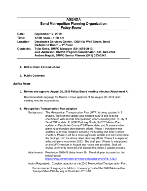 Fillable Online MARYLAND DEPARTMENT OF HEALTH AND MENTAL HYGIENE ...