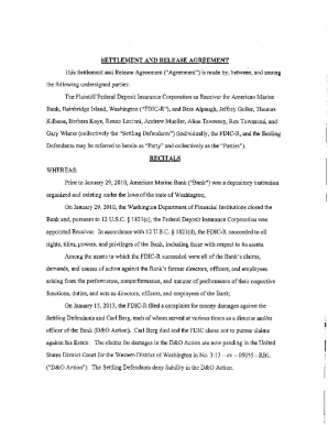 Fillable Online MARYLAND DEPARTMENT OF HEALTH AND MENTAL HYGIENE ...