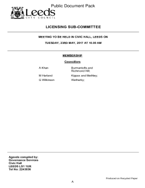 S100 Form Ndis - Fill Online, Printable, Fillable, Blank | pdfFiller