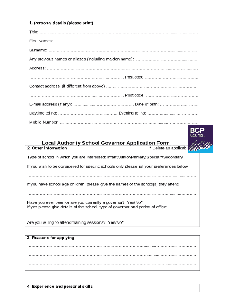 PDF AN Application For Naturalisation As A British Citizen GOV UK Doc pdf-an-application-for-naturalisation-as-a-british-citizen-gov-uk-doc