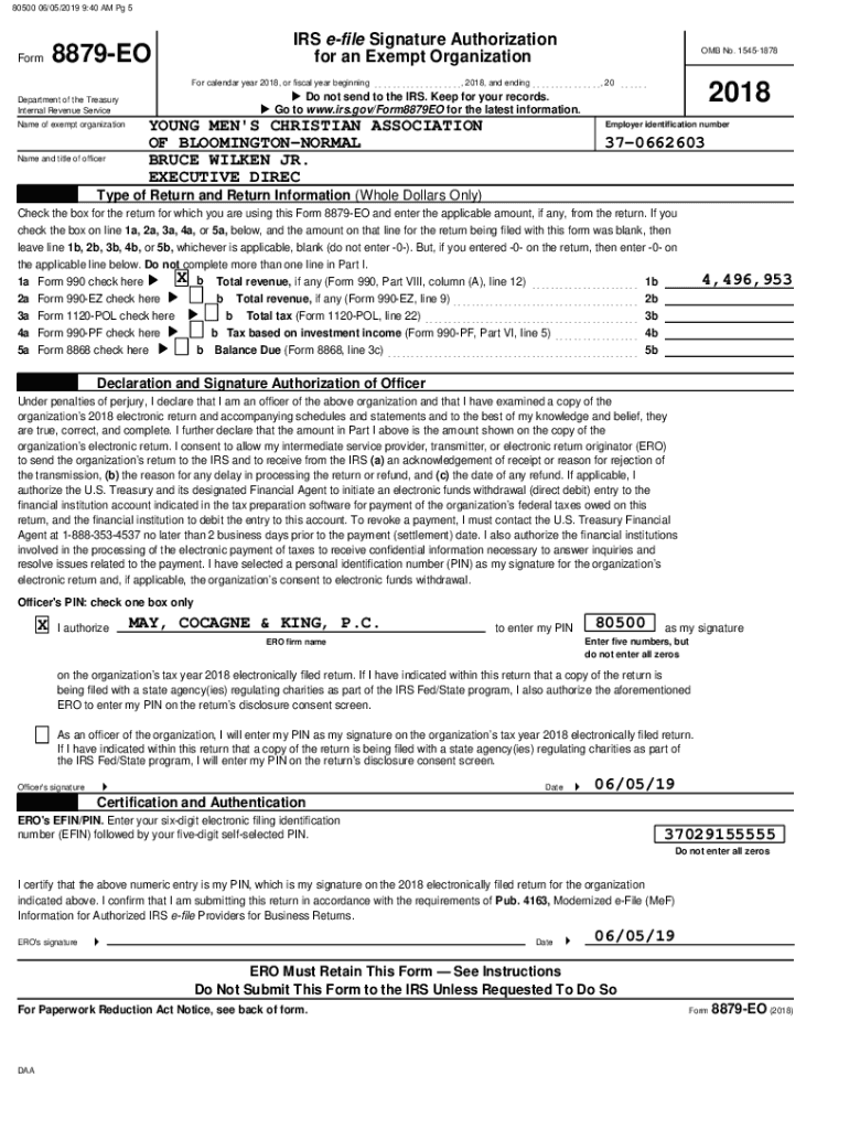 Fillable Online www.irs.govinstructionsi1045Instructions for Form 1045 ...