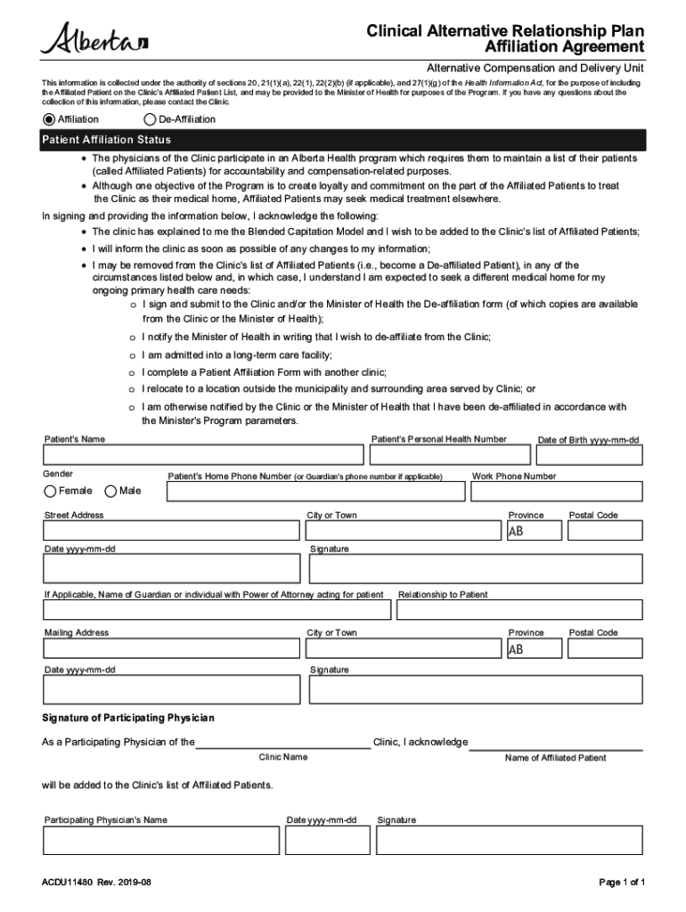 Fillable Online LCME Standards & Elements - School of Medicine Intranet ...