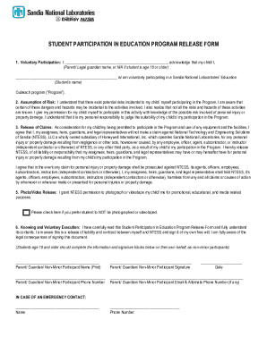 Fillable Online Education Registration Form Fax Email Print - pdfFiller