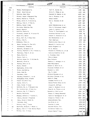 Fillable Online recordersoffice hamilton-co " " 13 " 15 " - Hamilton ...