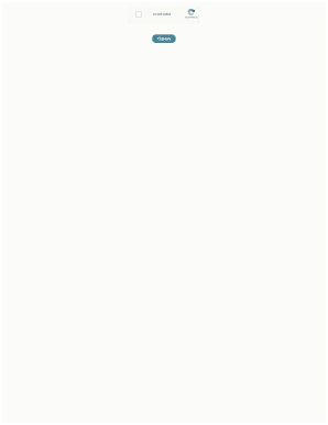 Fillable Online Dcfs form 718- b. Dcfs form 718- b.Non-Custodial Parent ...