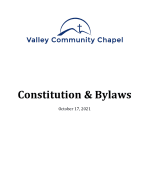 Fillable Online U.S. Constitution Constitution Annotated Congress.gov ...