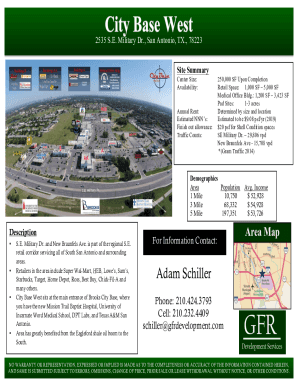 Fillable Online Security Service Online Banking Login Fax Email Print ...