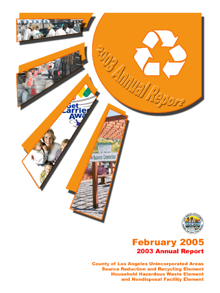 Fillable Online dpw lacounty EU Module 1 eCTD Specification - Europa ...