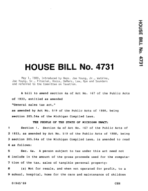 Fillable Online H.R.1 - 117th Congress (2021-2022): For the People Act ...