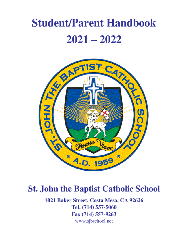 Fillable Online Fillable Online US7819050.pdf. DA FORM 5225-R ...