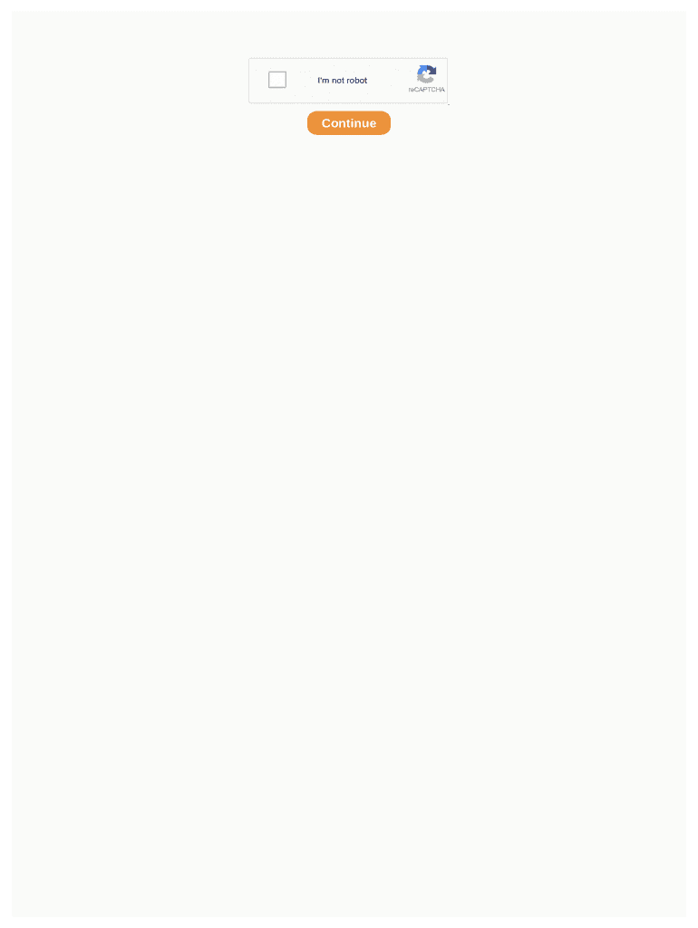 Fillable Online How to file a ssa-1099. How to file a ssa-1099.If you ...
