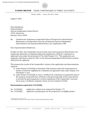 Fillable Online MASTER-routing sheet-BLANK.docx Fax Email Print - pdfFiller