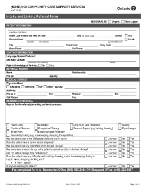 Fillable Online dpss.lacounty.govcontentdamAPPLICATION FOR IN-HOME ...