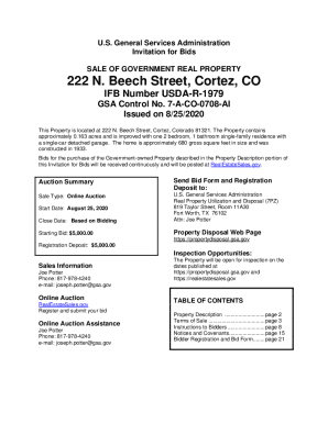 Fillable Online fs 2700 3a form USDA FOREST SERVICE HOLDER INITIATED ...