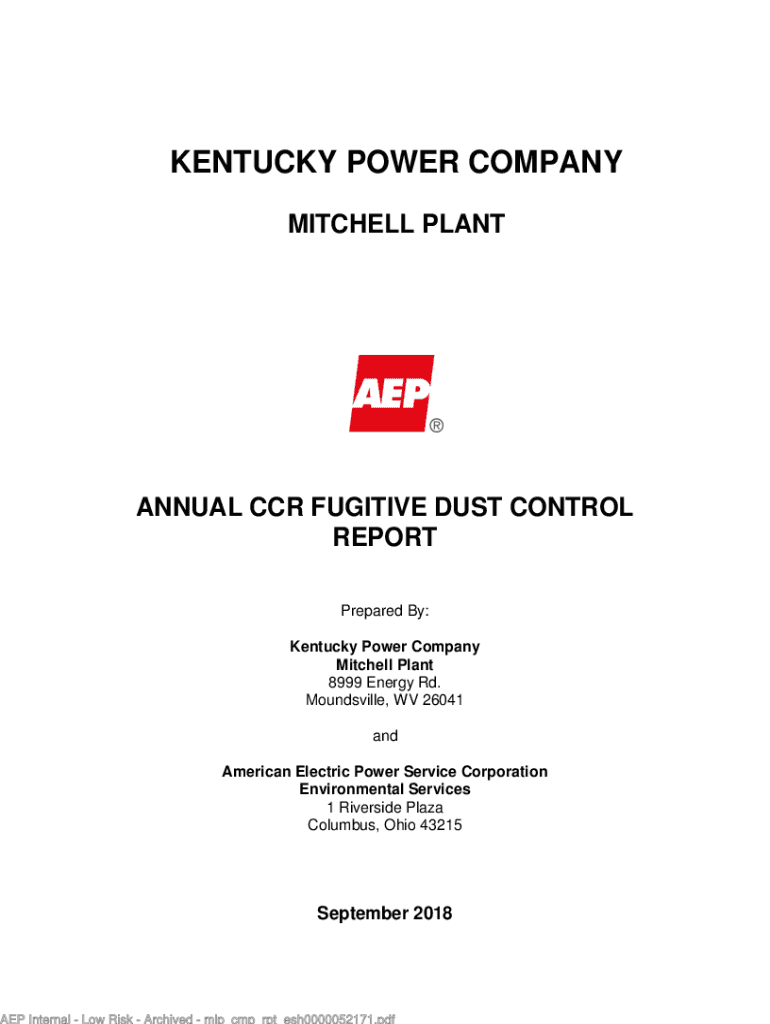 Fillable Online www.au-e.com search pso-aep-oklahoma-loginpso aep ...