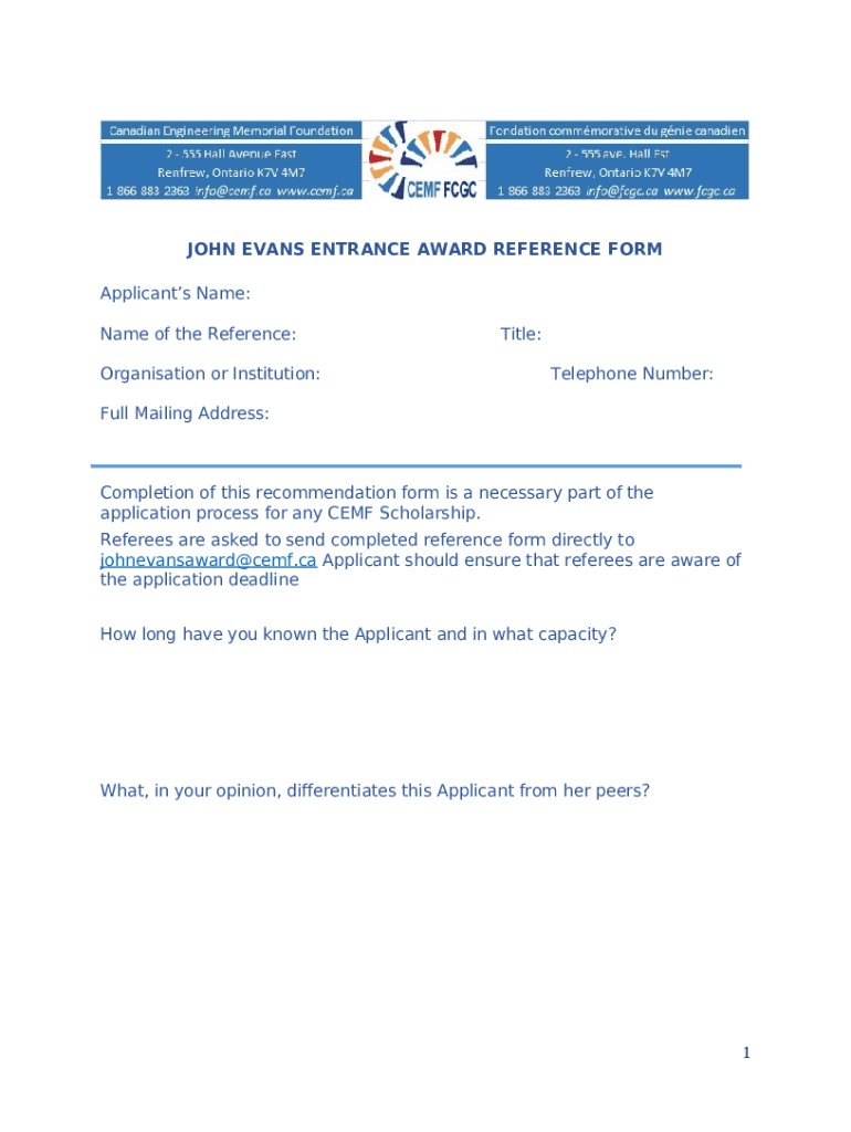 pdffiller Doc Template | pdfFiller