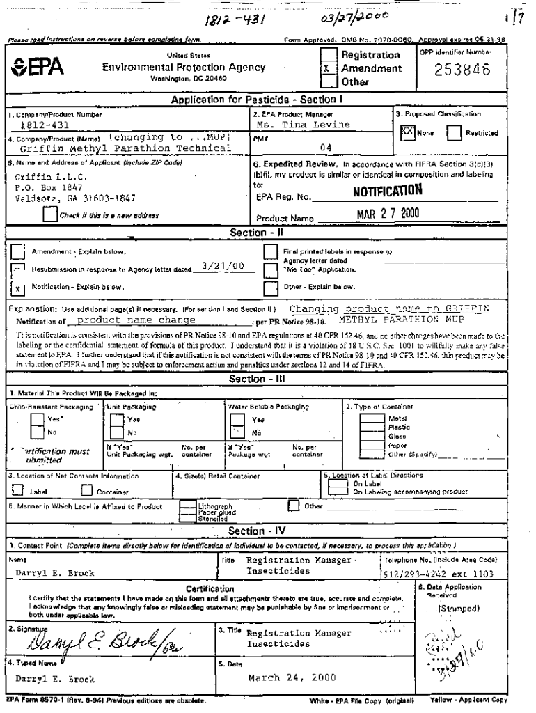 Fillable Online afplus.comwp-contentuploadsHOW TO COMPLETE THE SHIPPERS ...