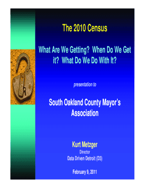 Fillable Online Psa Form - Fill Online, Printable, Fillable, Blank ...