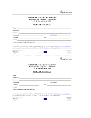 Fillable Online 94 dd form 1750 apd page 3 - Free to Edit, Download ...