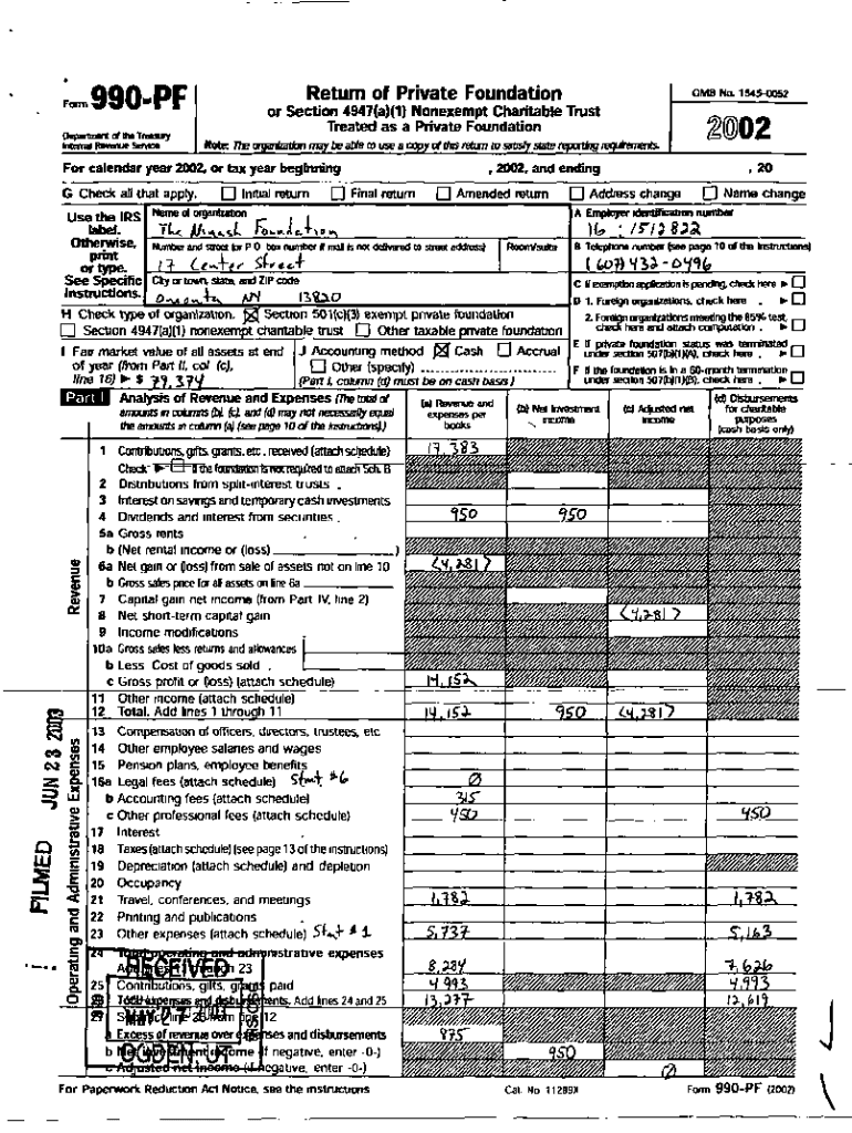 Fillable Online www.ftb.ca.govforms20192019 Form 199: California Exempt ...