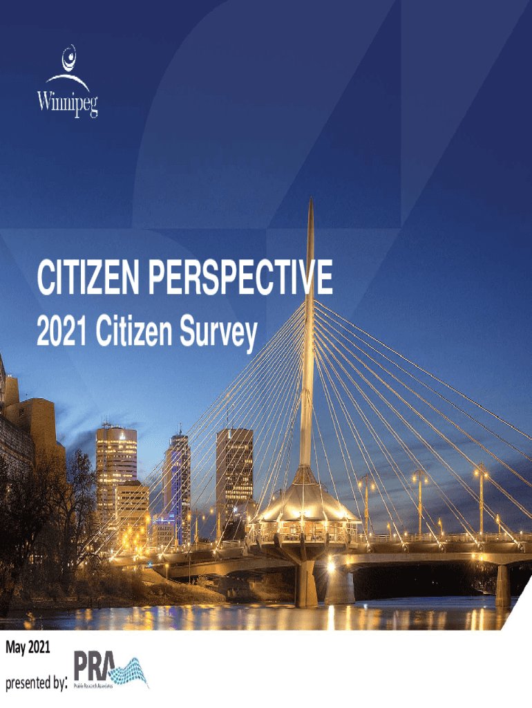 Fillable Online Validated proposals - 2021 Award "Best Practice in ...