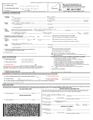 Fillable Online PDF Orps State Us Fill Online, Printable, Fillable ...