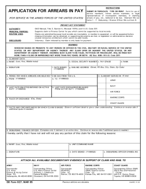 Letter Of Entitlement - Fill Online, Printable, Fillable, Blank | pdfFiller