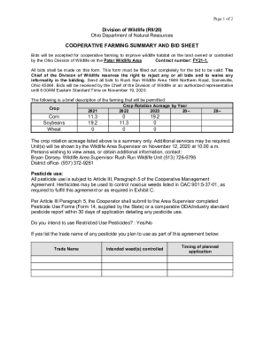 Letter Of Entitlement - Fill Online, Printable, Fillable, Blank | pdfFiller