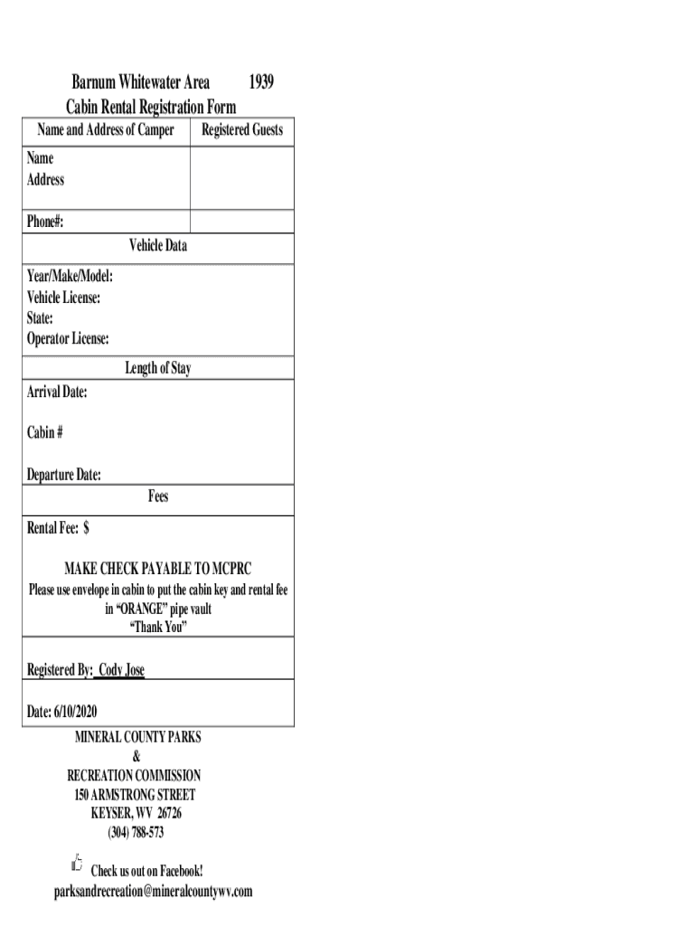 Fillable Online eforms.state.govForm Finder - United States Department ...
