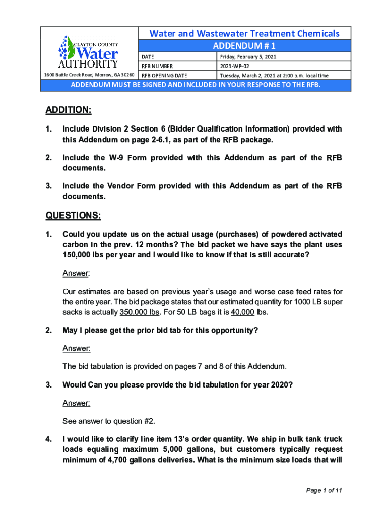 Fillable Online www.wm.comWaste Disposal & Recycling - Waste Management ...
