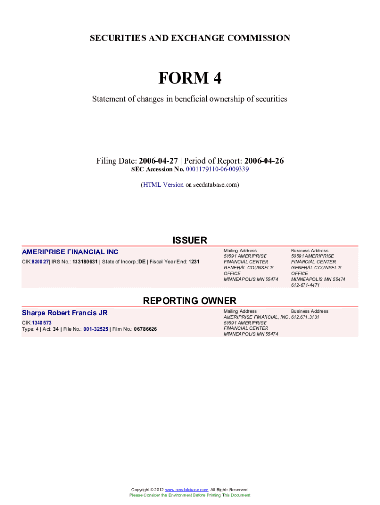 Fillable Online investors.globalstar.comstatic-files123be28c-cANNUAL STATEMENT OF CHANGES IN ...