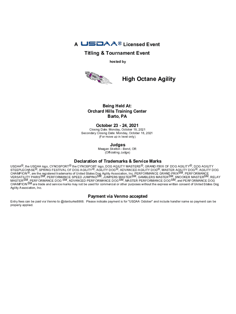 Fillable Online Fillable Online nbea The NBEA would like to thank you ...