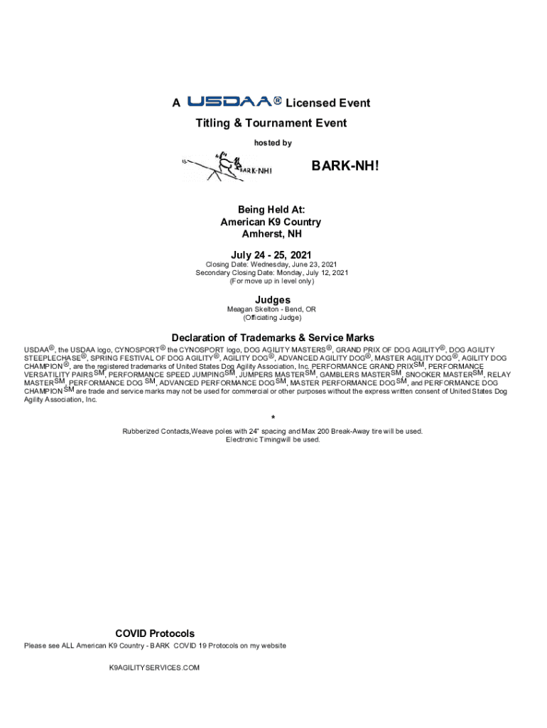 Fillable Online Fillable Online fs usda Nez Perce News Fax Email Print ... Fax Email Print ...