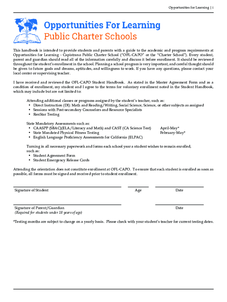 Fillable Online Routines: Opportunities for learning and connecting ...