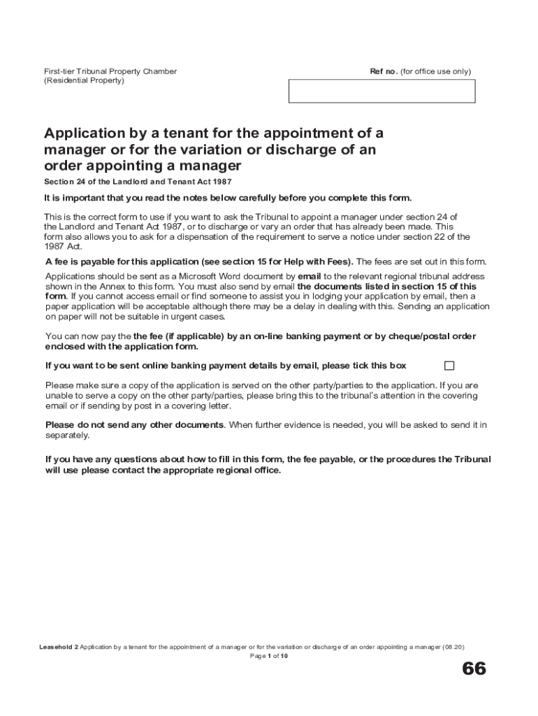 Fillable Online www.fcfcoa.gov.auhdiapply-parenting-ordersHow do I ...