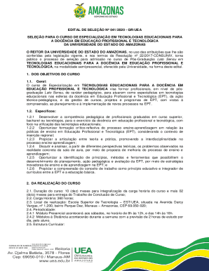 Key Management Personnel List Form - Fill Online, Printable, Fillable ...