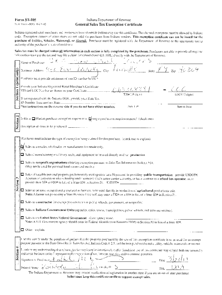 Fillable Online R3 tax interface configuration guide - SlideShare Fax ...