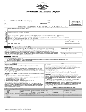Fillable Online Oklahoma Lien Entry: Fillable, Printable & Blank PDF ...