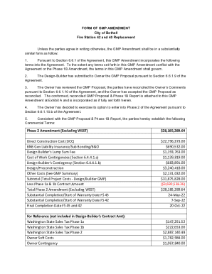 Fillable Online www2 fmc Original Revised Title Page CMA CGM/ MARFRET VESSEL SHARING AGREEMENT ...