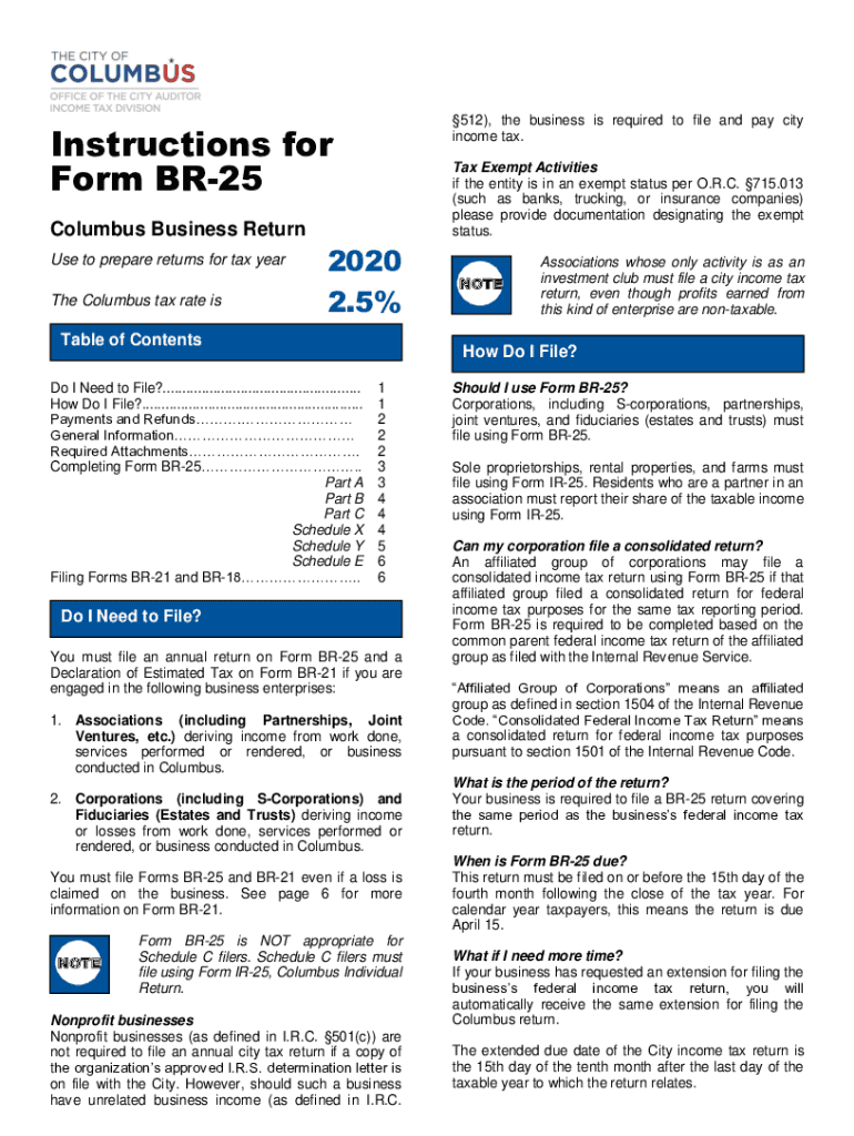 Fillable Online 2021 Form 512 Oklahoma Corporation Income and Franchise ...