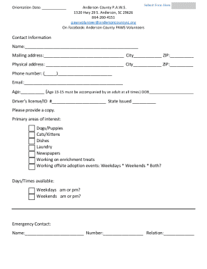 Fillable Online wmrq Bsa Fillable Blue Card PDF ...