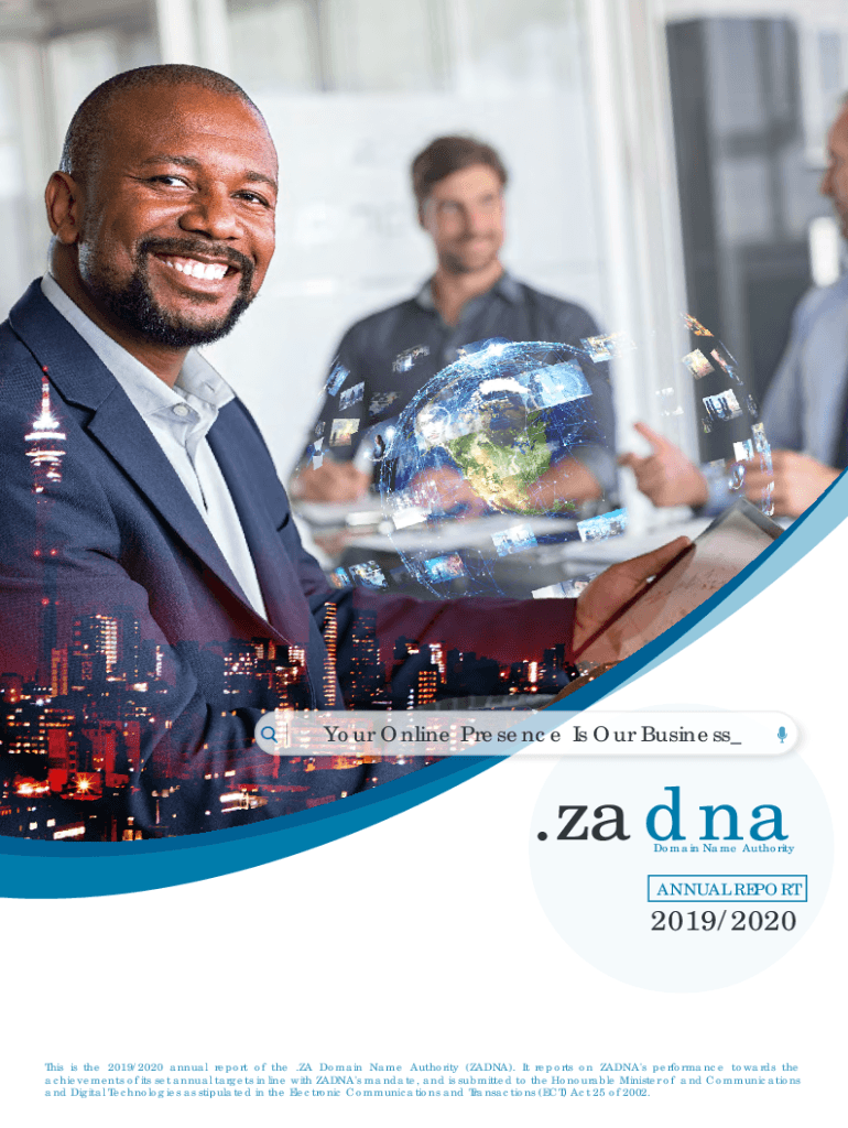 Fillable Online nationalgovernment co smesouthafrica.co.zabest ...