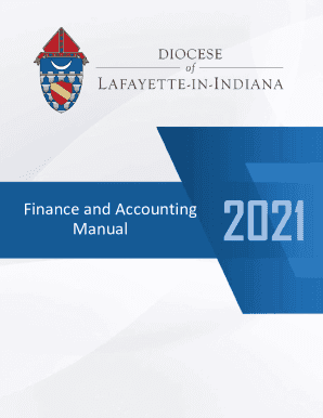 Fillable Online Forms for New Employees U.S. Department of Labor - DOL ...