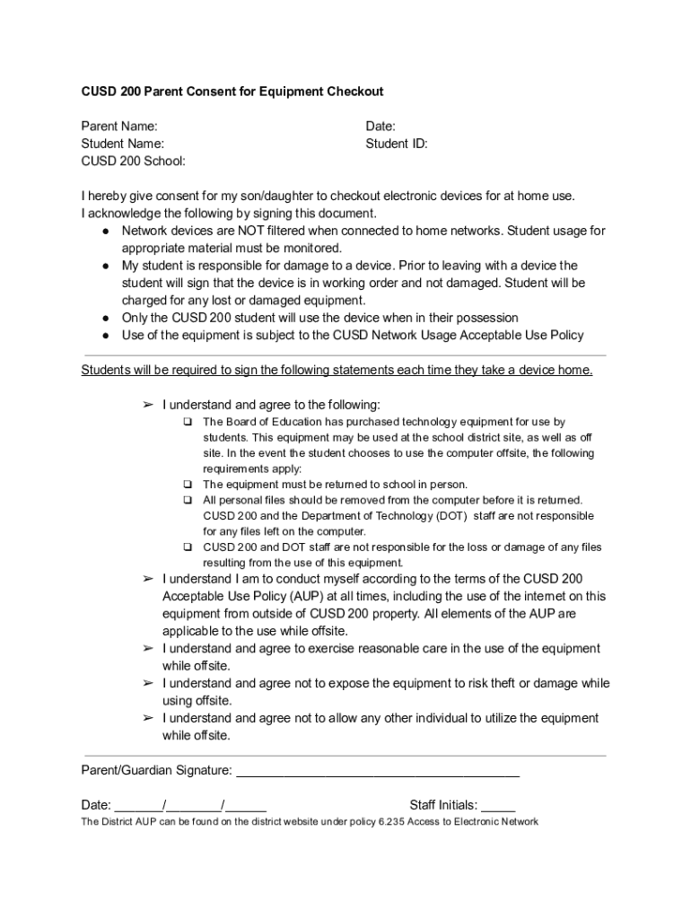 Fillable Online www.cusd200.org cms libSDJAB2021FORM Blank Template 09.03.20 - Community Unit ...