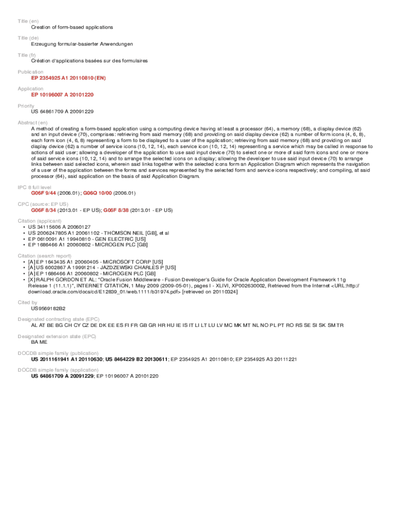 Fillable Online Data Epo C Windows Forms Application Tutorial With Example Guru99 Fax Email